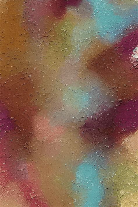 Kishio Texture Chart · Creative Fabrica