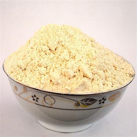 Millets For Health
