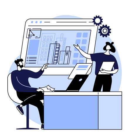 Insights Pdq It Support And Cyber Security