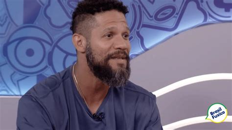 Após Polêmicas E Acusações Juninho é Eliminado Do BBB24 Brasil Fuxico
