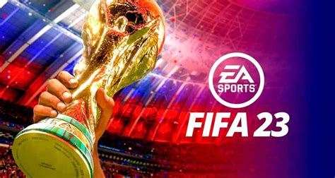 Les Meilleurs Attaquants De FIFA 23 FUT 2023 Alucare