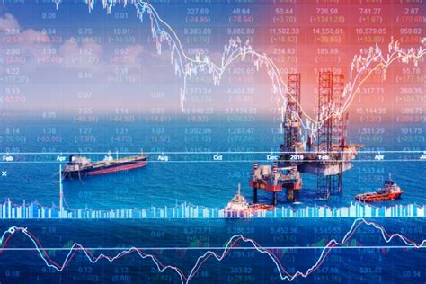 马股投资策略 高息股伺机突围 Klse Screener