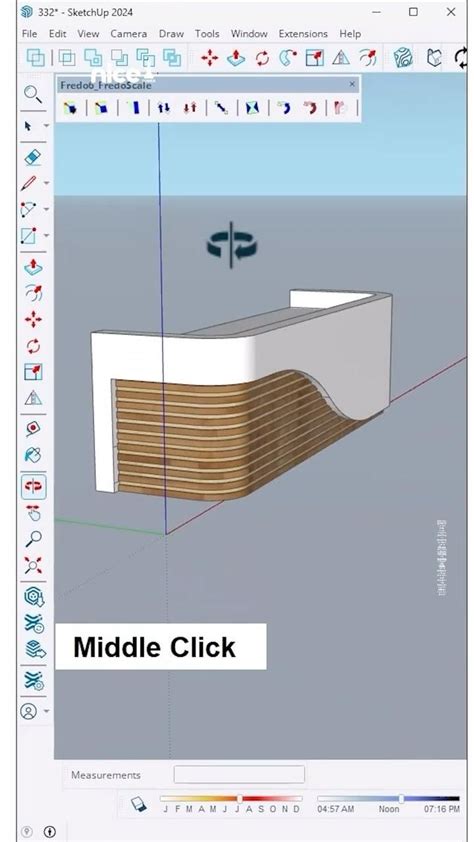 How To Use Sketchup For Architecture At Lily Marta Blog
