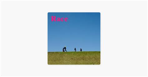 ‎gnaw Song By Alex G Apple Music