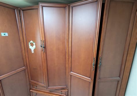 강동구붙박이장철거업체 고도의 노하우가 필요한 작업도 원활한 처리 네이버 블로그