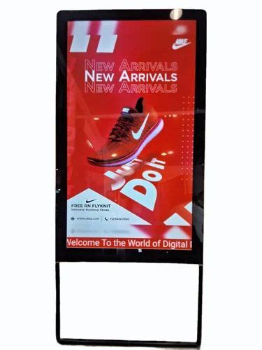A Frame Stand At ₹ 15000piece Picture Frame Stand In New Delhi Id