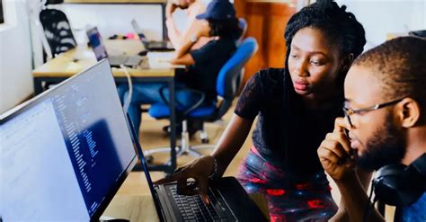 Icymi Ai In Schools Webinar Recap Cleargov
