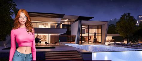 Lust Campus Part I M Here To Study By Misskitty K Babe Babe Porn XHamster