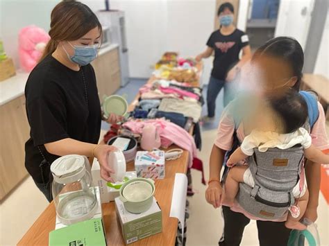 竹市強化社會安全網績效全國第二 高虹安市長：跨局處守護弱勢家庭安全 蕃新聞