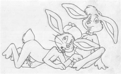 Rule 34 All Fours Anthro Barefoot Baseball Cap Buckteeth Collar Cum