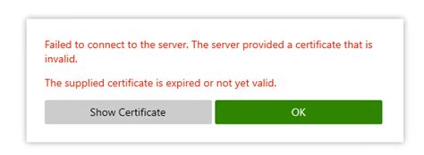 Nsx Advanced Load Balancer Renew Replace Ssl Certificate Biolnx
