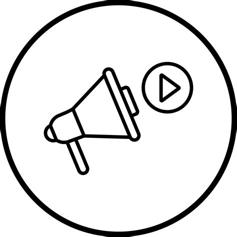 Hype Vector Icon Style 22114227 Vector Art At Vecteezy