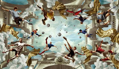 Fifa 23 All Patch Notes