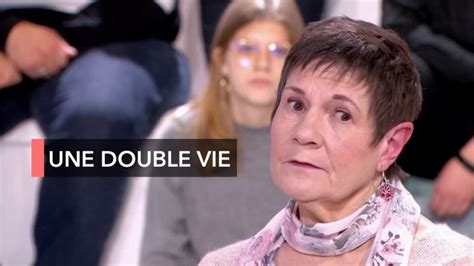 Infidélité Elle Trompe Son Mari Avec Son Beau Frère Extrait Vidéo