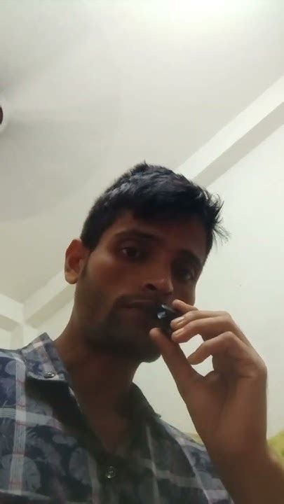 মেয়েরা ভালোবাসে টাকা Youtube