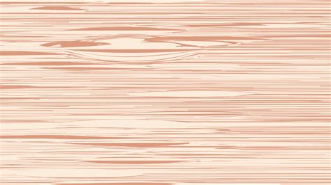 Free Texture Png To Customize Online