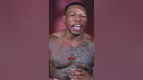 Aaron The Plumber Fights Everyone And Loses But Theres A Sick Twist Youtube