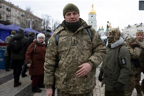 Під час виконання бойового завдання отримав поранення депутат Полтавської обласної ради Коло