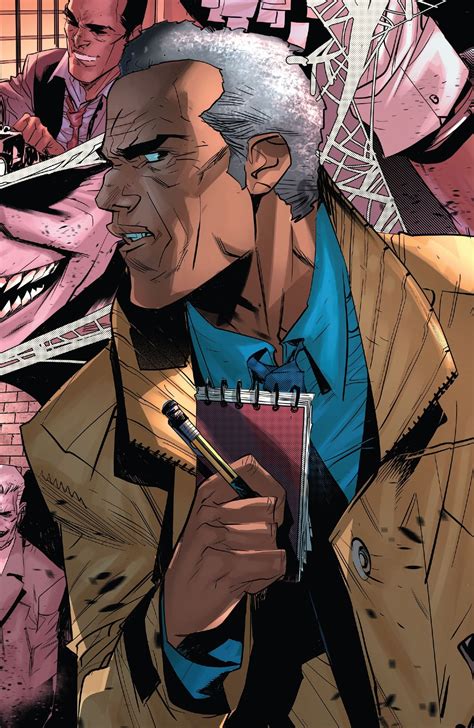 Spider Man College Trilogy Part 2 R Fancast