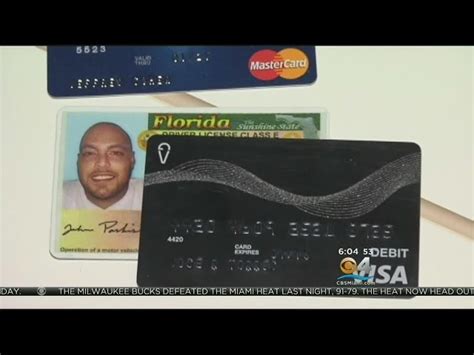How Credit Card Frauds Are Caught Commons Credit