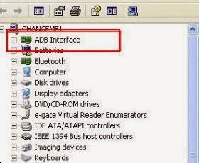 MTK Android Reset Pattern Lock Root Wipe Without Usb Debugging With Volcano Box