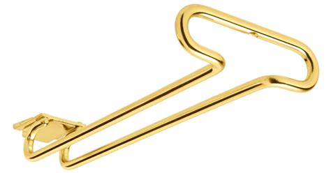 Rev A Shelf BR Series Inch Under Cabinet Build Com