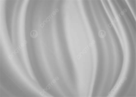 Abstract Luxury Velvet Fabric Dark Texture Abstract Velvet Clothpng去