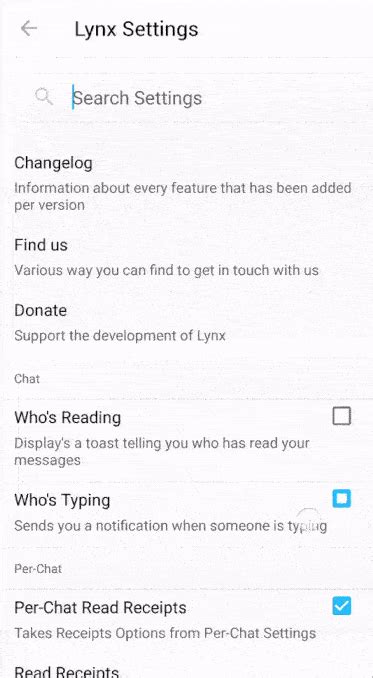Java Listview Items Does Not Register Click After Listview Is