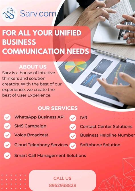 Aashish Avasthi On Linkedin Business Cloud Broadcast