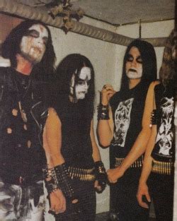 Ohlin On Tumblr