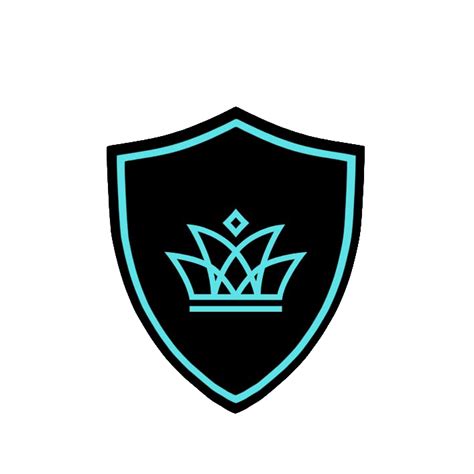 Cian Shield Discord Emoji