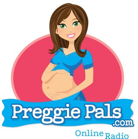 Preggie Pals Empowering Expectant Mothers