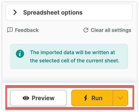Awesome Table Release Notes Documentation — Awesome Table Support