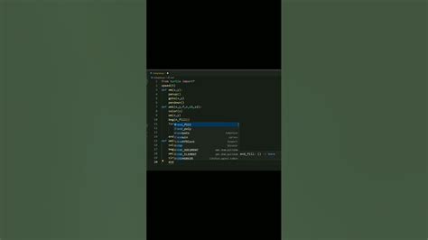 Draw Instagram Logo Python Code Shortfeed Youtube