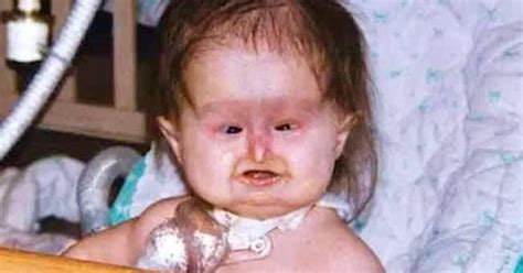 Mom Notices Somethings Wrong When Giving Birth 25 Years Later Her