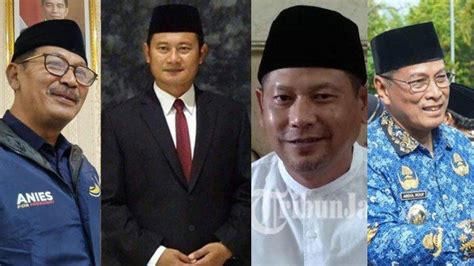 Survei Elektabilitas Terbaru Pilkada Lamongan 2024 Yuhronur Efendi