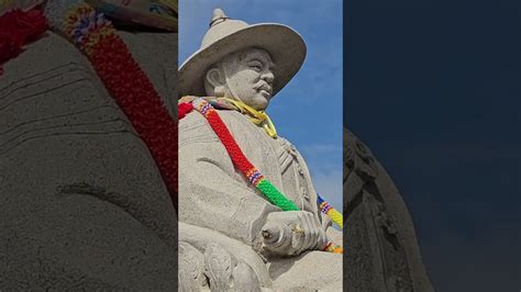 28 ธันวาคม วันปราบดาภิเษกสมเด็จพระเจ้าตากสินมหาราช 257 ปี พลังจิต