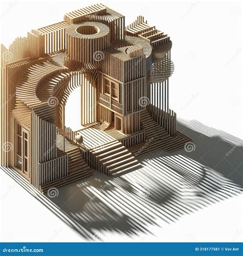 161 47 Shadow Architecture The Design And Incorporation Ofsha Stock Image Image Of Spaces