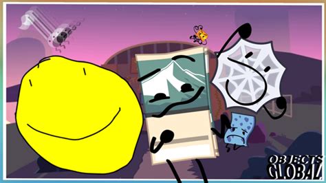 Objects Global Na Roblox Download