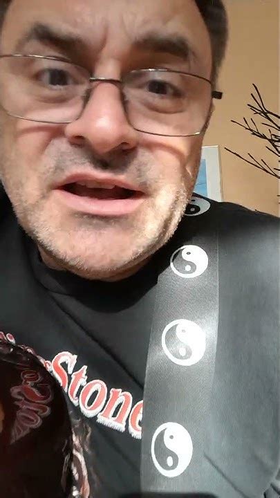 Razbila Se ČaŠa Nenad MariĆ Youtube