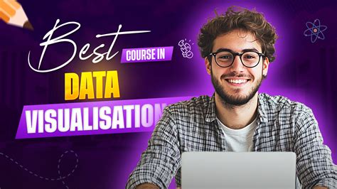 Advanced Certification In Data Visualisation Tgc India