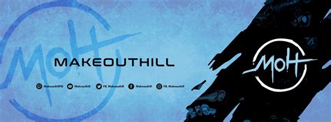 Subslite D Sub Dayn 349 👀🕺💨 😉the Wicked