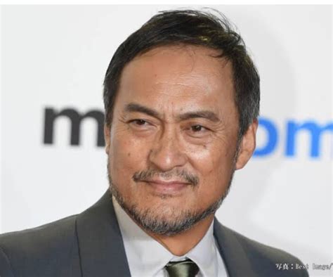 渡辺謙の元妻と現在の妻は誰？歴代の結婚歴を詳しく解説！ るりブログ