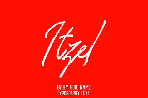 「itzel」の写真素材 21件の無料イラスト画像 Adobe Stock