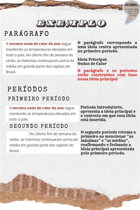 Construção Textual Como Interpretar Texto Porque Interpretar Texto