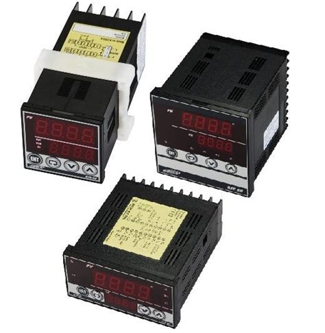 지시계 이외 ㈜지니스 Ginice