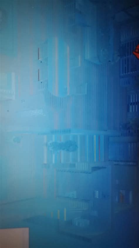 I Get This Error When Trying To Use Parallax In The Main Menu Does Anyone Know How To Fix