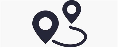 Admm算法最短路问题与标号算法label Setting Algorithm研究1 开篇介绍 Csdn博客