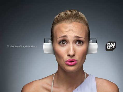 SLAMSTOP on Behance