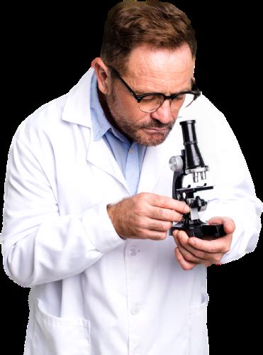 Laboratory Billing Med Express Billing